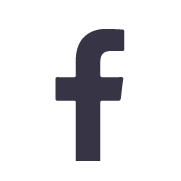 53 North Group Contact Us - 53 North Group